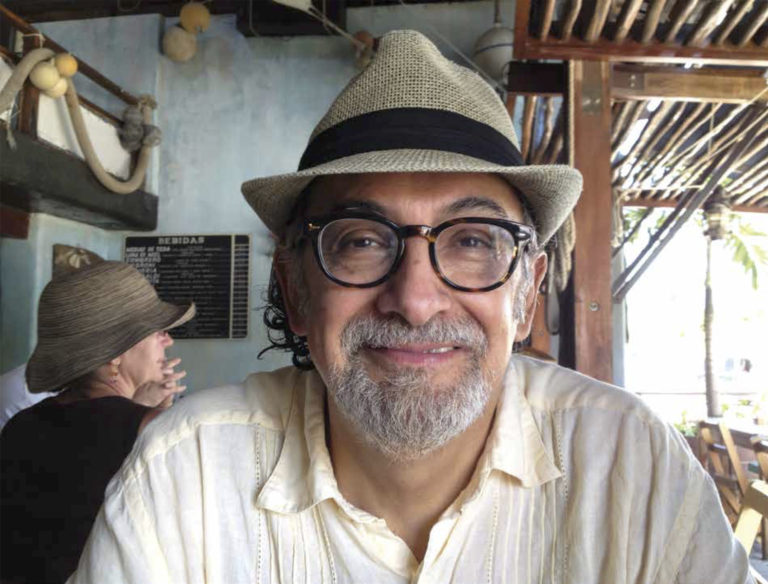 Enrique Chagoya – Kelly's Cove Press